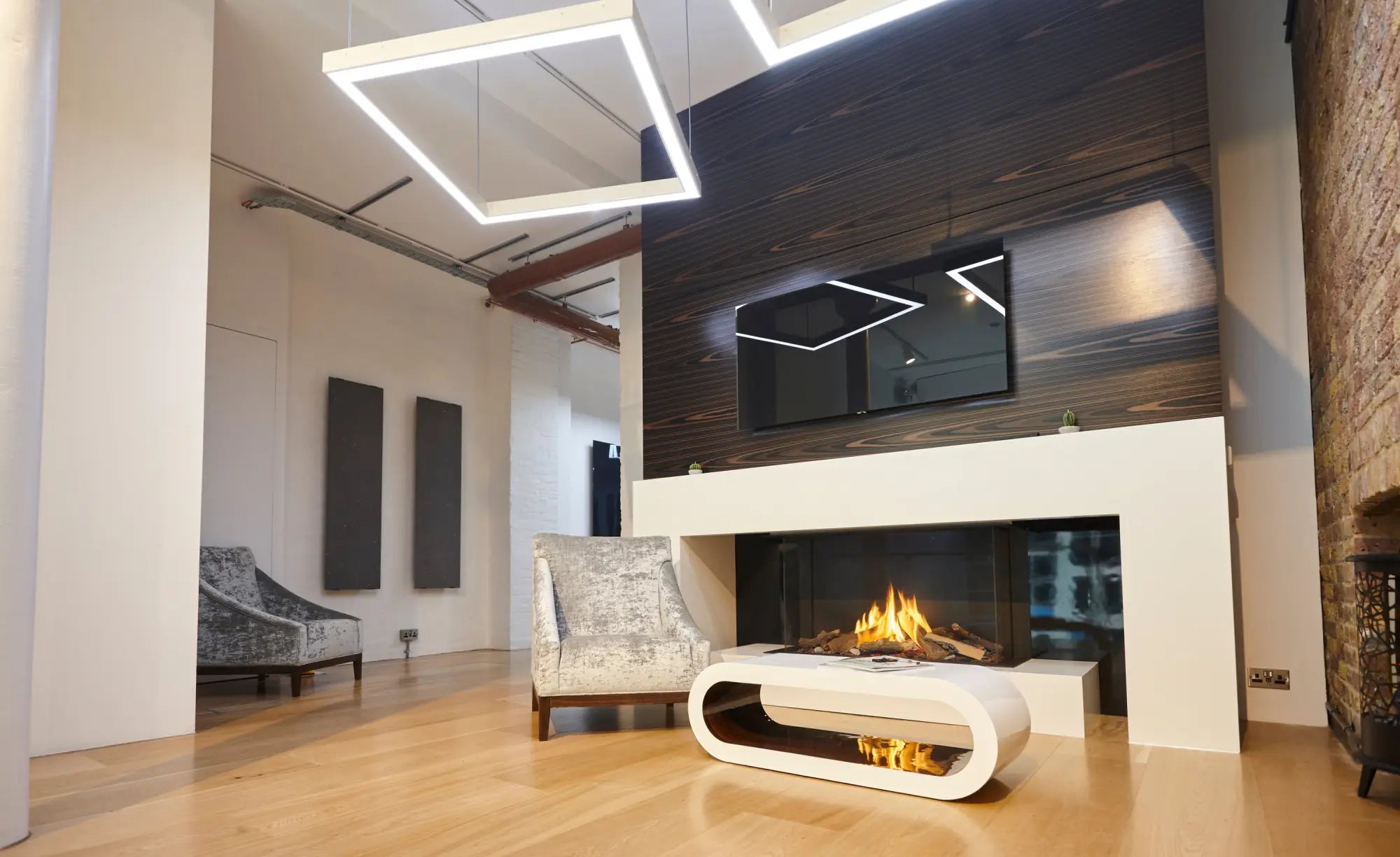 Bespoke and Handmade Furniture Range in the UK, Online – Wish Interiors