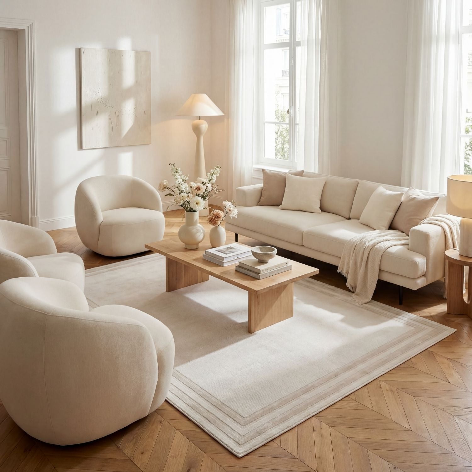 Wish Furniture – Wish Interiors