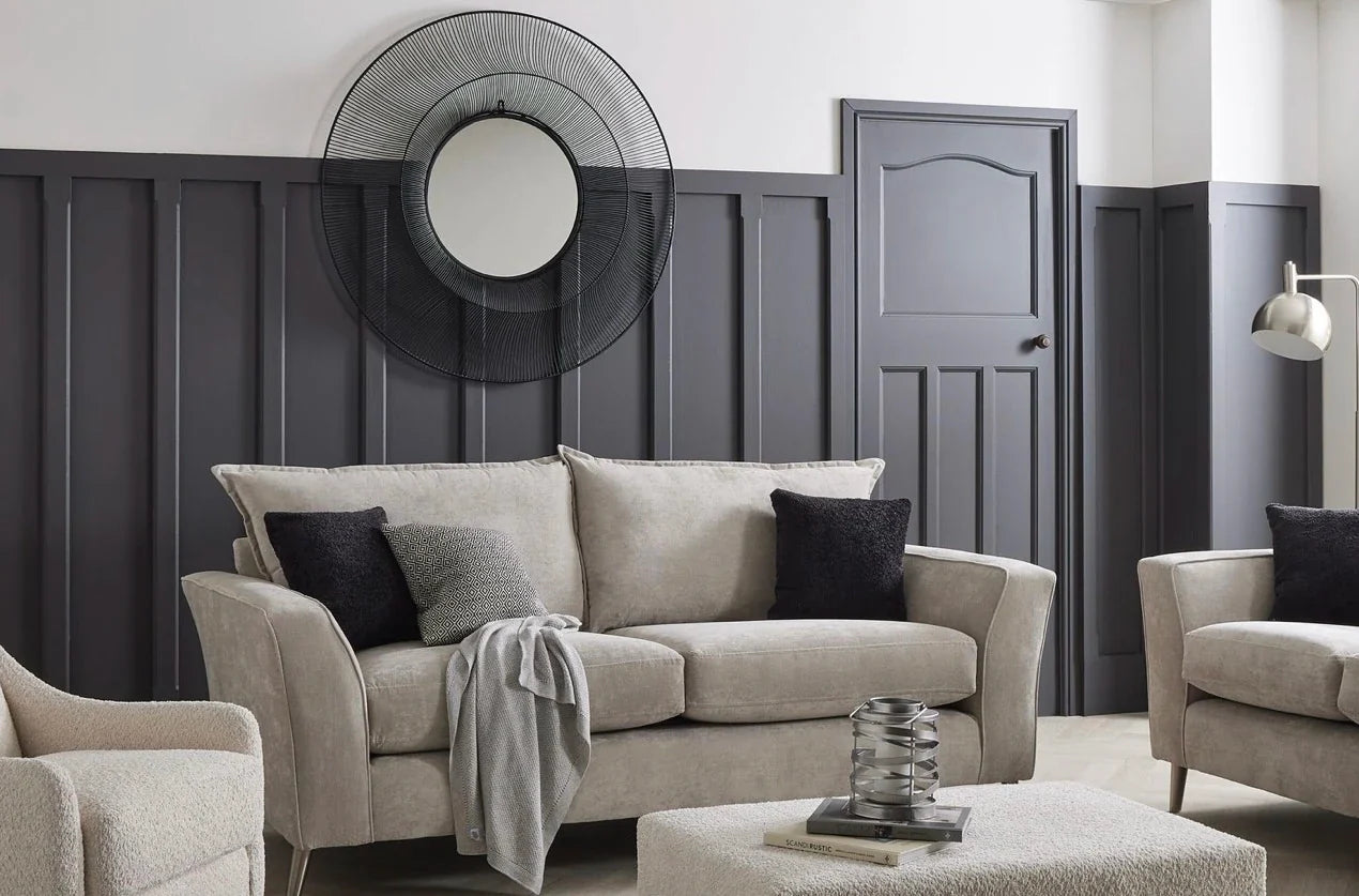Handmade Mirrors Available to Order Online to Anywhere In the UK – Wish ...