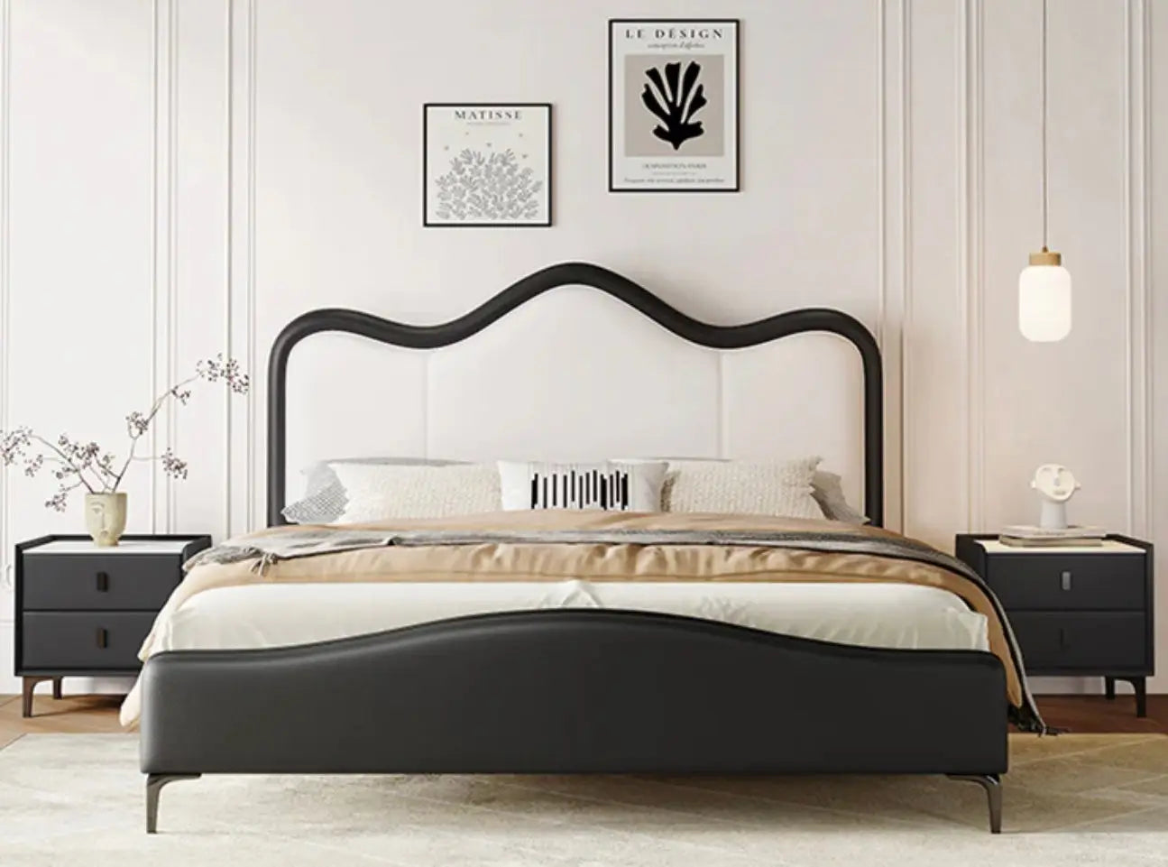 Wish Beds – Wish Interiors
